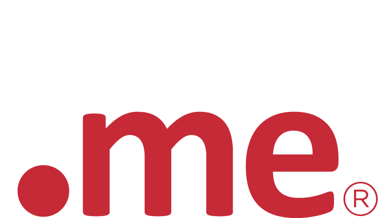 Product Me | Intelligent Interactive Display cloud platform