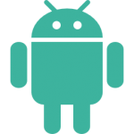 Downloads | Product Me